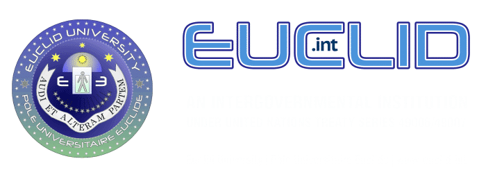 Euclid University (Official Responsive Site) - EUCLID (Euclid ...