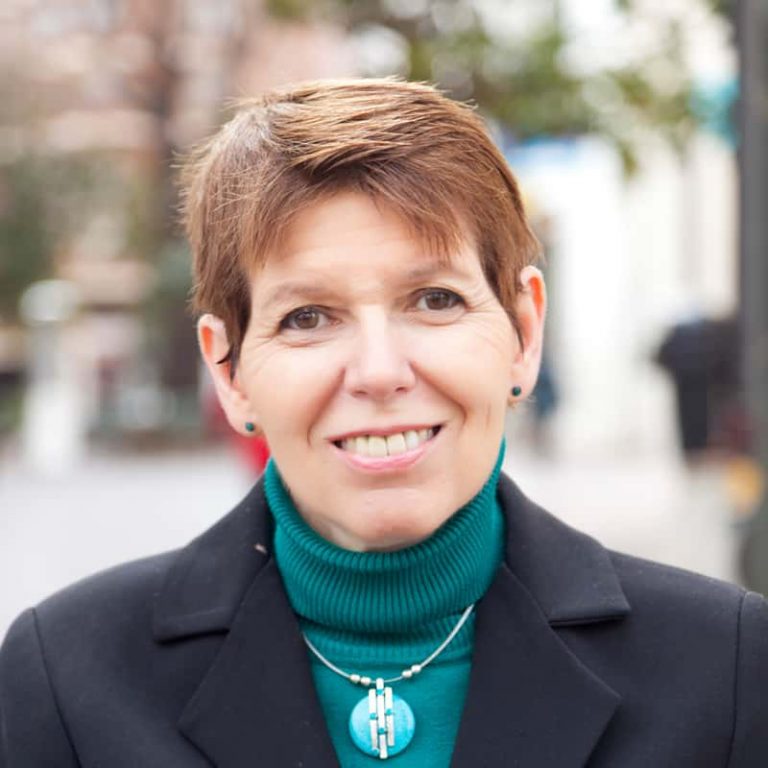 Euclid University (Official Responsive Site) - EUCLID (Euclid ...