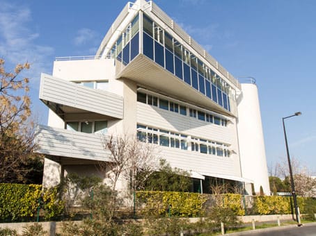 HQs and Offices - EUCLID (Euclid University) - Official Mobile site