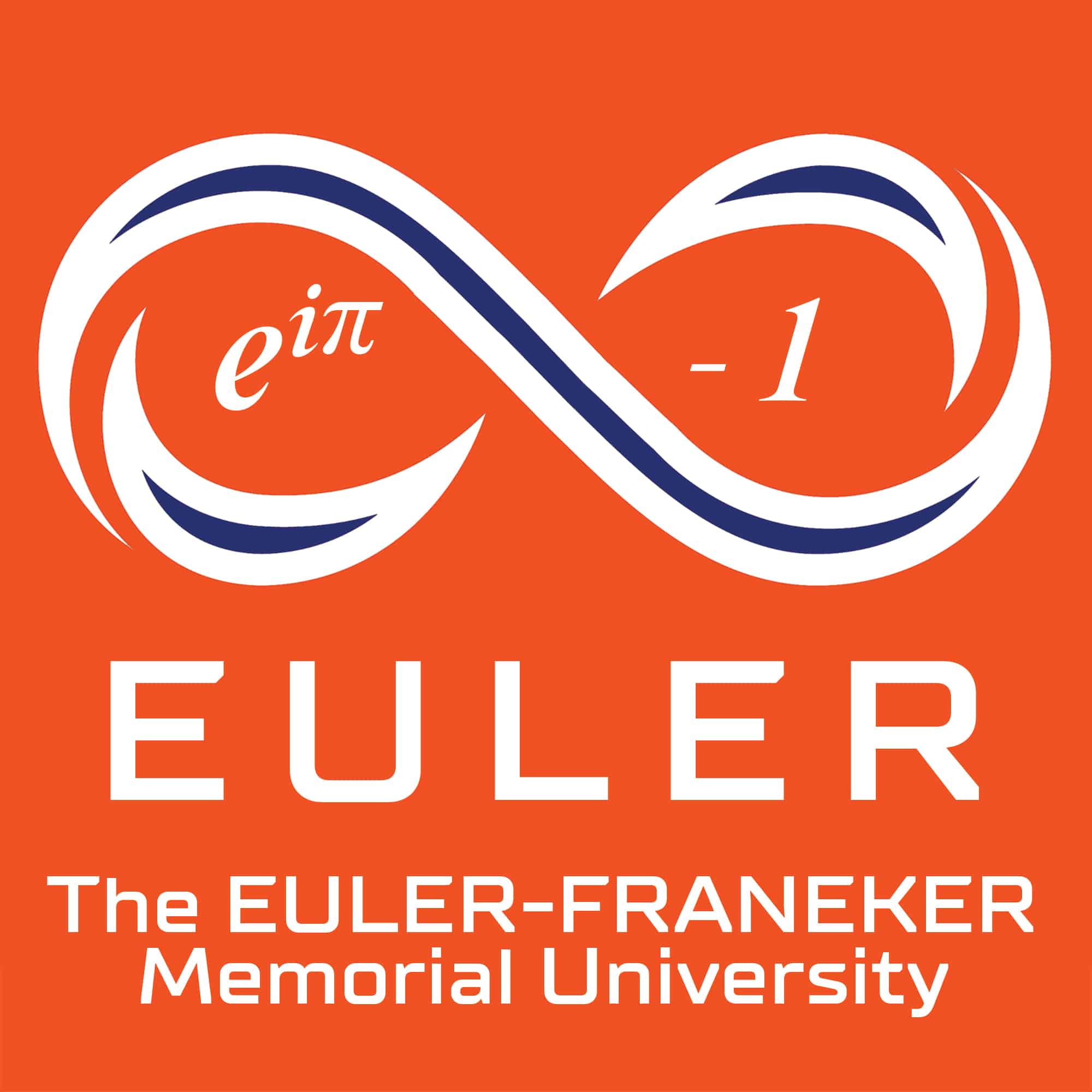 Memberships and Partnerships - EUCLID (Euclid University) - Official ...